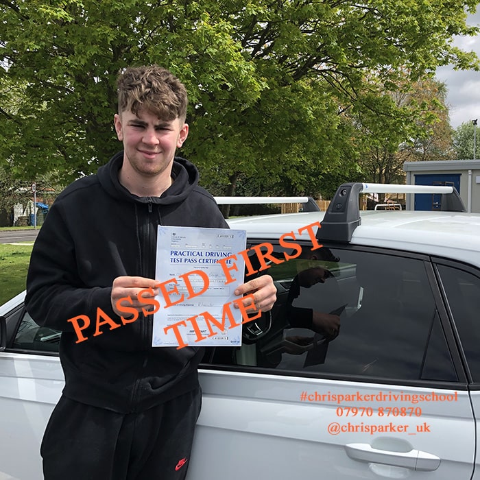 Driving Lessons Silsden | Driving Instructor Silsden